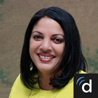 Dr. Stephanie Doyle, MD – Rio Grande, NJ | Family Medicine