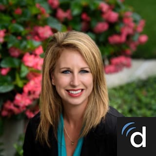 Dr. Rachel E. Riley, MD | Indianapolis, IN | Obstetrician-Gynecologist ...