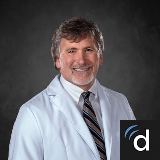 Best Bariatric surgery Doctors in Greenwood, NE | Ratings & Reviews ...