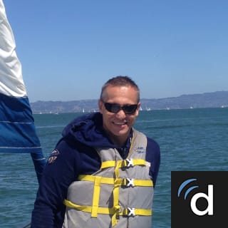 Dr. Dariusz Grabowski, MD | Brooklyn, NY | Infectious Disease ...