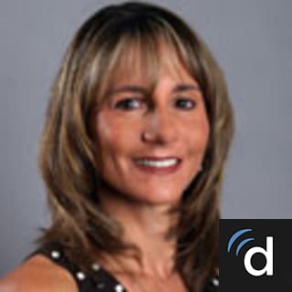 Dr. Maria Raslear, MD | El Dorado Hills, CA | Pediatrician | US News ...