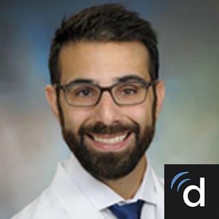 Dr. Ariel Rischall, MD | Saint Louis, MO | Oncologist | US News Doctors