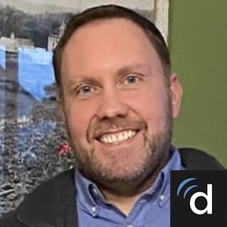 Dr. Thomas Thacker, DO | Albany, KY | Family Medicine Doctor | US News ...