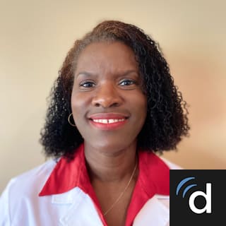 Dr. Tammy Sims (Sims), MD | Clinton, MS | Pediatrician | US News Doctors