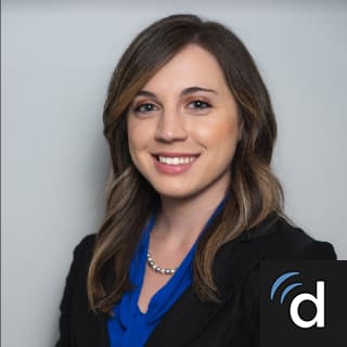 Dr. Stephanie Mazzawi, MD | Rochester, NY | Family Medicine Doctor | US ...