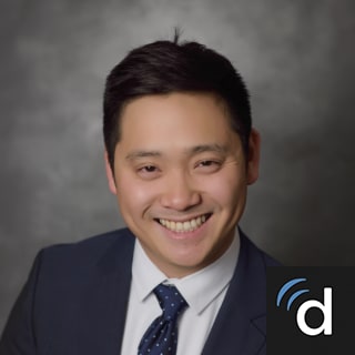 Plastic Surgeons near me in Milford Center, OH