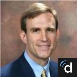 The Best Vascular Surgeons in Delaware | US News