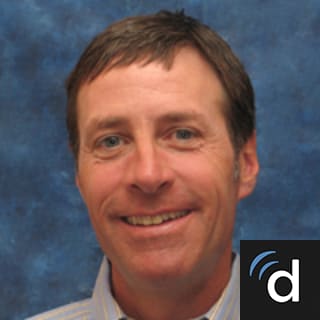 Dr. Jon F. Foy, MD | Folsom, CA | Anesthesiologist | US News Doctors