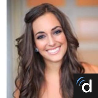 Find Physician Assistants in New Rochelle, NY | US News Doctors