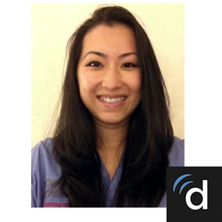 Best Craniotomy Doctors in Deer Park, WA | Ratings & Reviews | US News ...