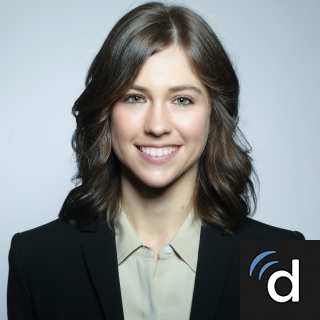 Dr. Laura Upton, MD | Washington, DC | Doctor | US News Doctors