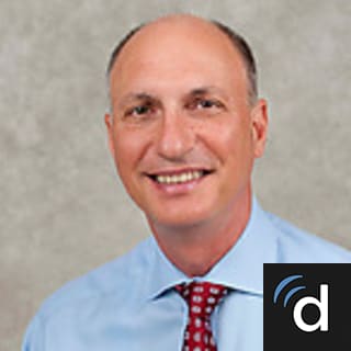 Dr. Paul H. Dalecki, MD | New York, NY | Anesthesiologist | US News Doctors