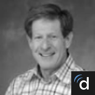 Dr. Richard Towbin, MD – Phoenix, AZ | Radiology