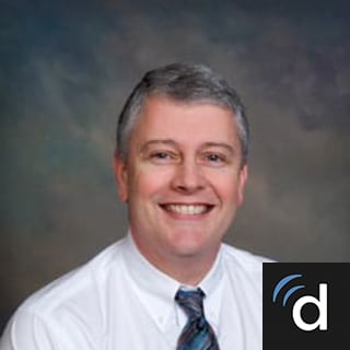 Dr. Johnny Smith, MD | Lexington, SC | Family Medicine Doctor | US News ...