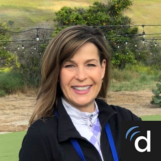 Dr. Patricia K. Kincaid, MD | Palm Springs, CA | Radiologist | US News ...