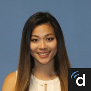 Dr. Maili Lim, MD | Chapel Hill, NC | Radiologist | US News Doctors