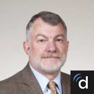 Dr. Brian S. Carter, MD | Kansas City, MO | Pediatrician | US News Doctors