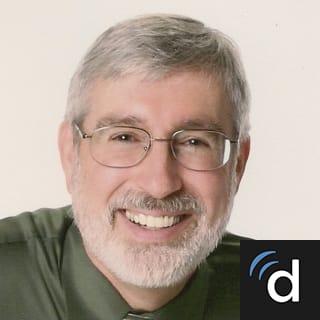 Dr. Gary L. Wade, MD | Northridge, CA | Radiologist | US News Doctors