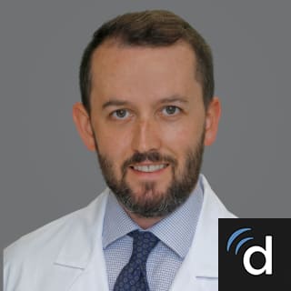 Best Repeat hip or knee replacement surgery Doctors in Selkirk, NY ...