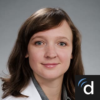 Dr. Anne K. Chipman, MD | Seattle, WA | Emergency Medicine Physician ...