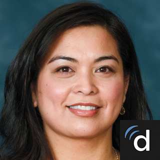 Dr. Cecilia L. Ransom, MD | Rochester, NY | Physiatrist | US News Doctors