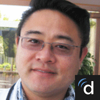 Dr. Kelly K. Wong, MD | San Francisco, CA | Pediatrician | US News Doctors