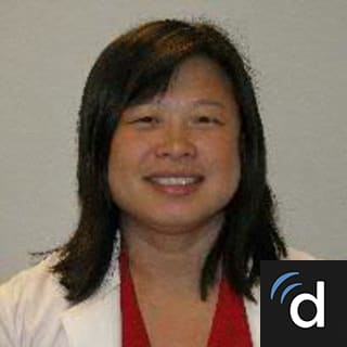 Dr. Hui J. Kim, MD | Metairie, LA | Nephrologist | US News Doctors