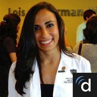 Corewell Health Beaumont Grosse Pointe Hospital in Grosse Pointe, MI ...