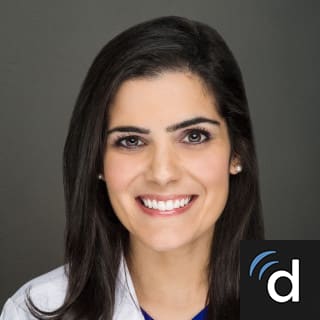 Doctors near Hightstown, NJ