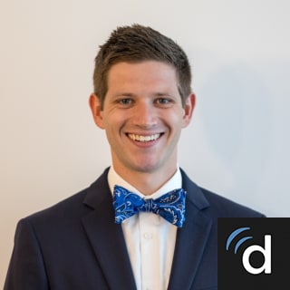 Dr. Samuel Weinberg, DO | Minneapolis, MN | Internist | US News Doctors