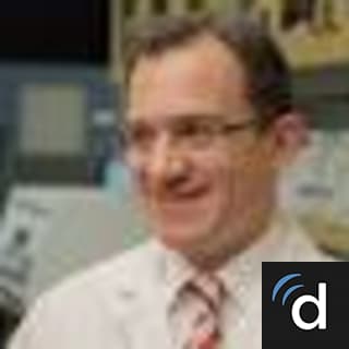 Mark Rubin's Instagram, Twitter & Facebook on IDCrawl