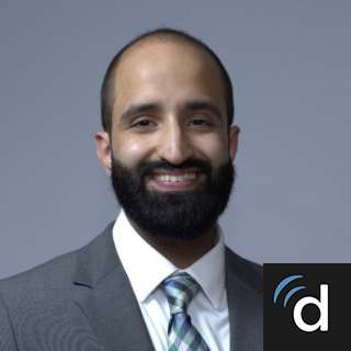 Dr. Simranjit Mangat, DO – Howard Beach, NY | Family Medicine