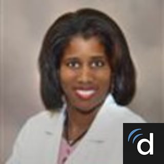 Dr. Alison C. Skinner (Christian-Taylor), MD | Chesapeake, VA | Family ...