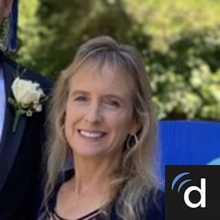 Best Broken or dislocated ankle/foot Doctors in Bremen, GA | Ratings ...