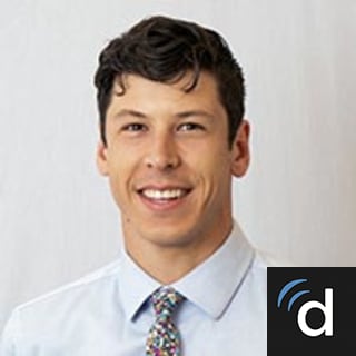 Dr. David Doud, DO | Grand Rapids, MI | Internist | US News Doctors