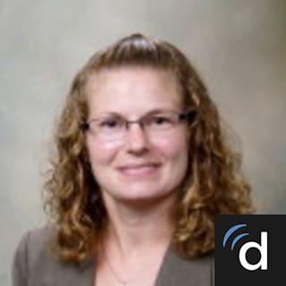 Dr. Elizabeth A. Gilman (Jaben), MD | Rochester, MN | Internist | US ...