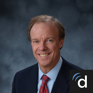 Dr. Stuart D. McDonald, MD | Fort Worth, TX | Pulmonologist | US News ...