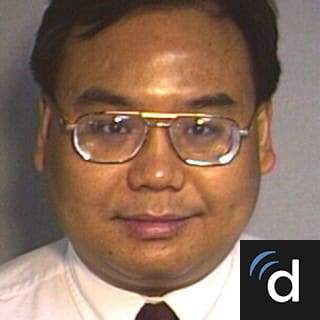 Dr. Benjamin Nguyen, MD | Saginaw, MI | Family Medicine Doctor | US ...