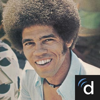 Dr. Jai Samtani, MD | Greensboro, NC | Family Medicine Doctor | US News ...