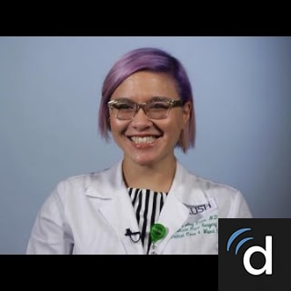 Dr. Thea P. Price, MD | Chicago, IL | General Surgeon | US News Doctors