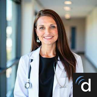 Tonya Chambers – Cove, AR | Psychiatric-Mental Health Nurse Practitioner