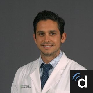 Dr. Andrew M. Bonett, MD | Greenville, SC | Plastic Surgeon | US News ...