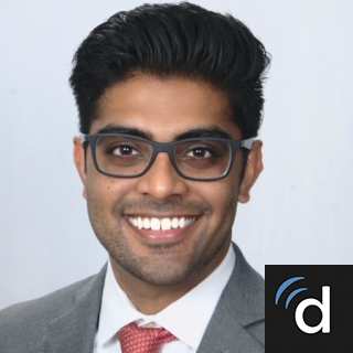 Dr. Mayank Kesarwani, MD | New Orleans, LA | Psychiatrist | US News Doctors