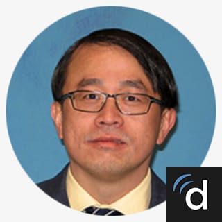 Dr. Chunhui Fang, MD | Sacramento, CA | Oncologist | US News Doctors