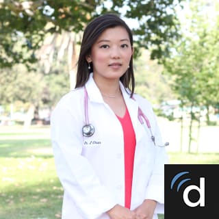 Dr. Zar C. Chan, MD | Torrance, CA | Nephrologist | US News Doctors
