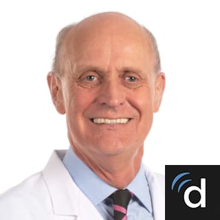 Dr. john mounsey, MD – Little Rock, AR | Cardiology