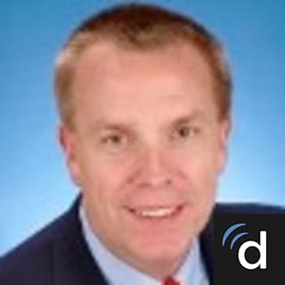 Dr. Lewis Hogge, MD | Bethesda, MD | Anesthesiologist | US News Doctors