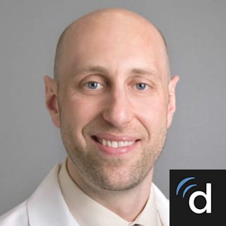 Doctors at Nemours Children's Hospital-Florida in Orlando, FL | Best ...