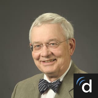 Dr. William Kose, MD | Findlay, OH | Internist | US News Doctors