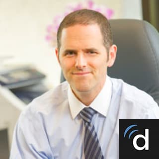 Dr. Frederick Slogoff, MD – Stamford, CT | Internal Medicine